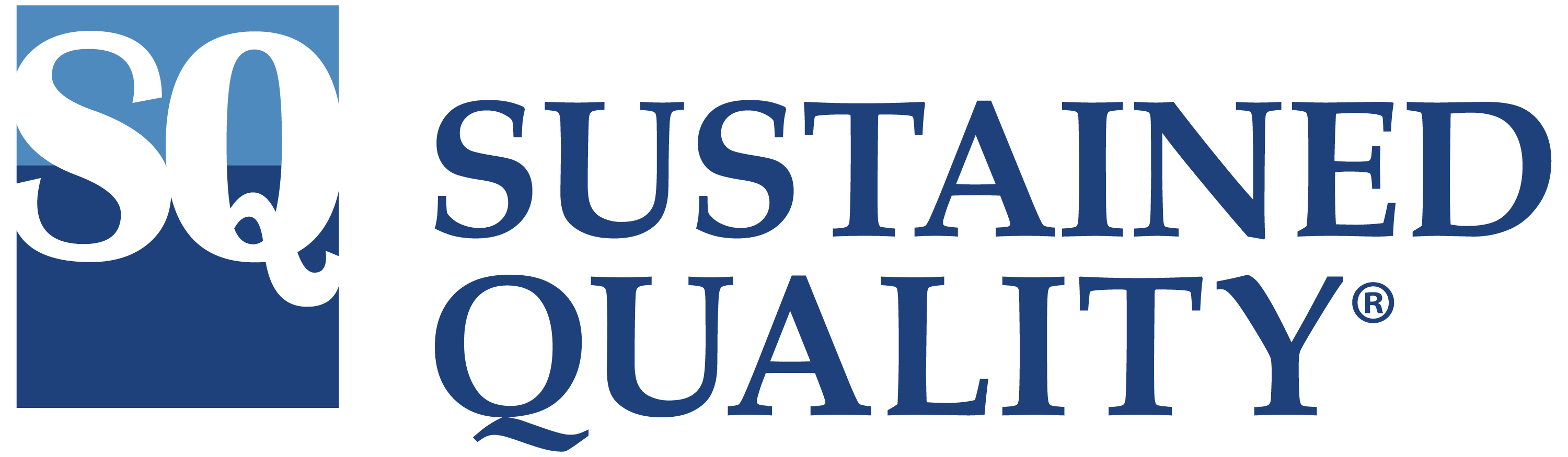 Welcome to GSQ - TMMK Data Collection!